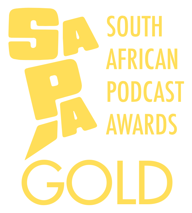 Investment - pulling it all together - JP Landman